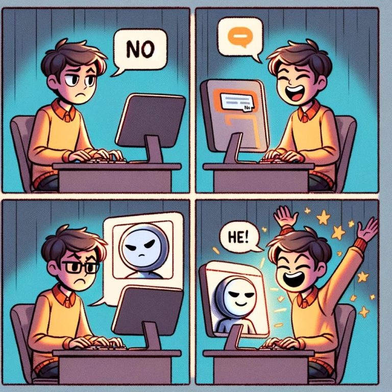 ChatGPT - How to Make it Do What it is Capable of - AI GROWTH GUYSAI ...